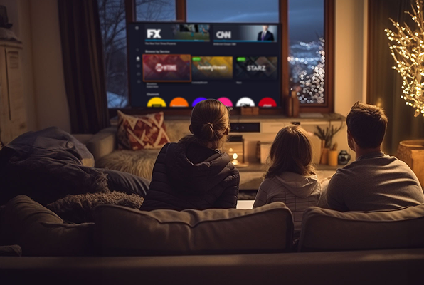 Programming | bigdogsatellite.getdish.com