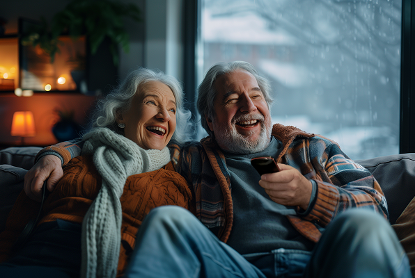 Programming | bigdogsatellite.getdish.com